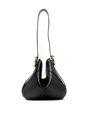 Lanvin Baguette Shoulder Bags