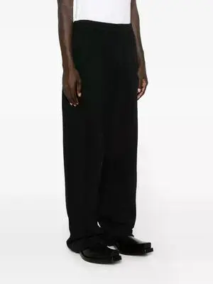 VTMNTS Loose-cut Track Pants