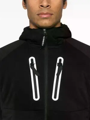 AND WANDER Alpha Air Jacket
