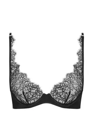 Maison Close Lace Bras