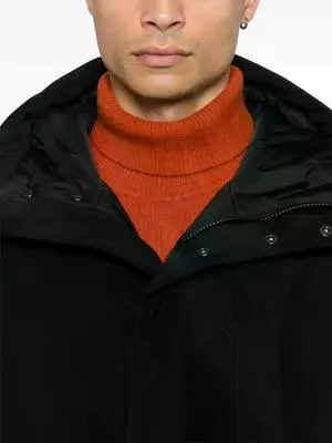 Aspesi Liam Jacket
