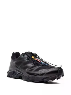 SALOMON Salomon XT-6 Sneakers Black