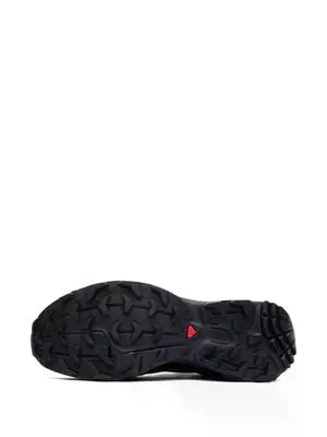 SALOMON Xt-6 Sneakers - Black