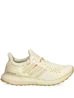 Adidas Ultraboost 1.0 Sneakers - Neutrals
