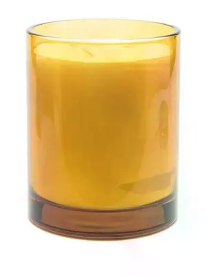 Paul Smith Daydreamer Scented Candle