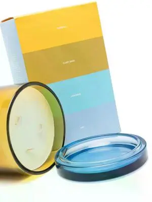 Paul Smith Daydreamer Scented Candle