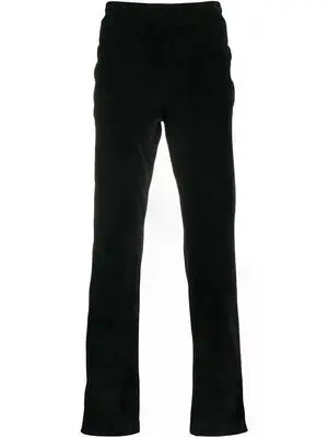 Heron Preston Side Panel Track Trousers