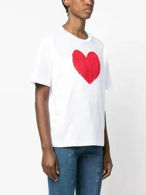 Dsquared2 Graphic-print T-shirt