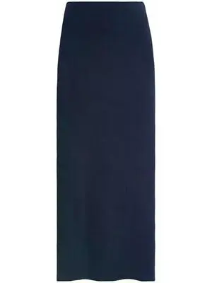 Posse Mason Skirt