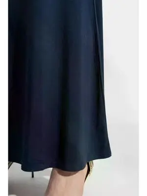 Posse Mason Skirt