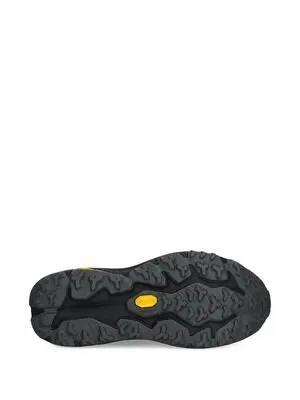 HOKA® Speedgoat 6 Gore-tex® Sneakers