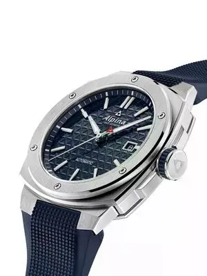 ALPINA Alpiner Extreme Automatic Watch