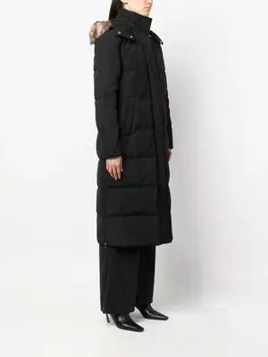 Polo Ralph Lauren Hooded Down Parka