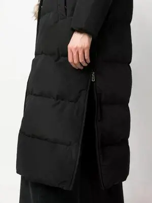 Polo Ralph Lauren Hooded Down Parka