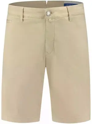 Jacob Cohen Bob Shorts