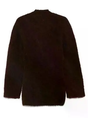 TELA Yeti Sweater