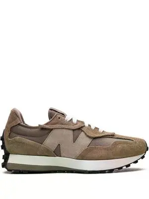 New Balance Flat Sneakers For Women