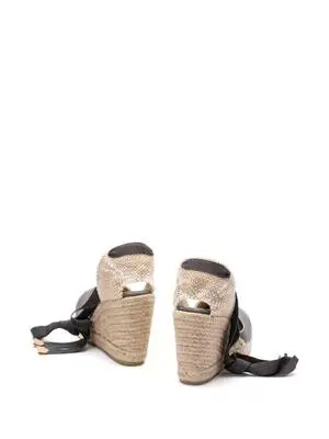 CastaÑer Chiara Espadrilles