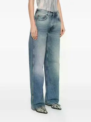 HAIKURE Winona Jeans