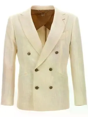 MAURIZIO MIRI Sam Blazer