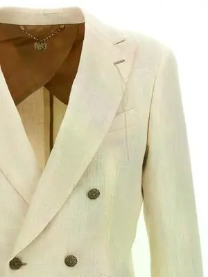 MAURIZIO MIRI Sam Blazer