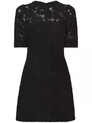 Proenza Schouler Paneled Cocktail Dresses