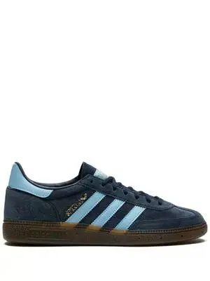 Adidas Handball Spezial Sneakers - Blue