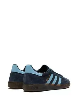 Adidas Handball Spezial Sneakers - Blue
