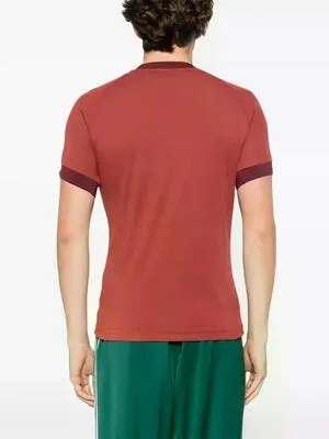 Adidas Cali T-shirt