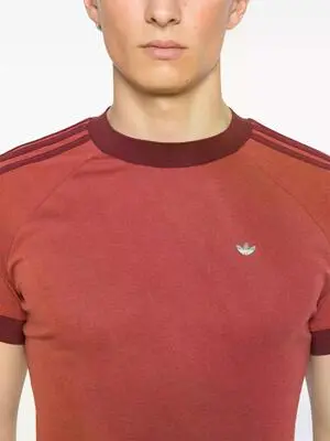 Adidas Cali T-shirt
