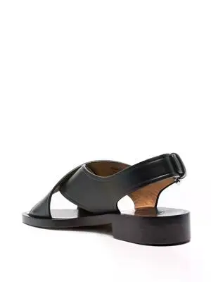 Church's Rhonda Leather Sandals
