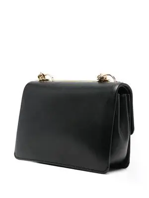 Valentino Garavani Vlogo Signature Shoulder Bag