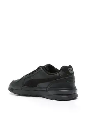 PUMA Graviton Sneakers