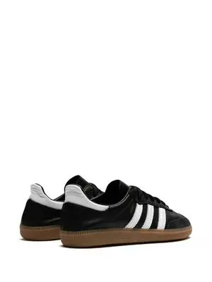 Adidas Samba Decon Sneakers