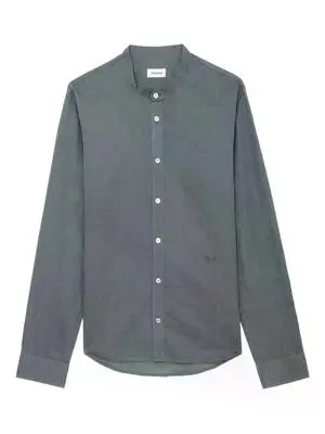 Zadig&Voltaire Stan Lin Shirt