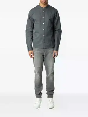 Zadig&Voltaire Stan Lin Shirt