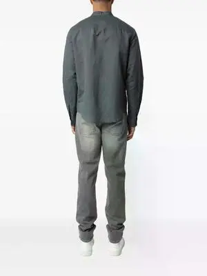 Zadig&Voltaire Stan Lin Shirt
