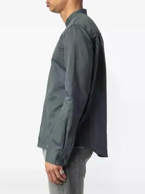 Zadig&Voltaire Stan Lin Shirt