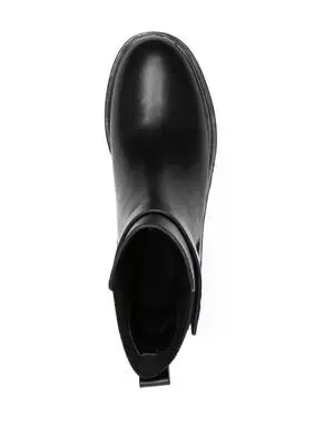 Tory Burch Chelsea Boots