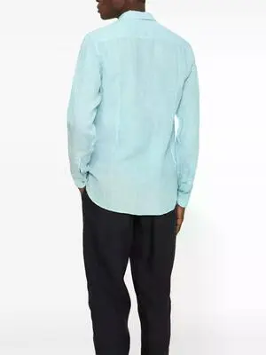 Orlebar Brown Giles Shirt