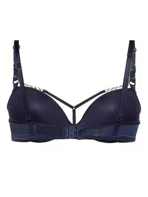 Marlies Dekkers Morana Push Up Bra