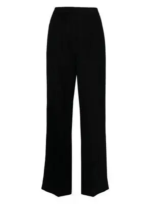 Fabiana Filippi Wide-leg Trousers