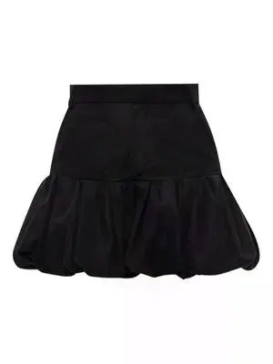 Dsquared2 Frill Skirts