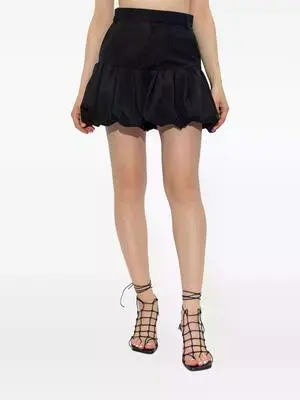 Dsquared2 Cotton Skirt