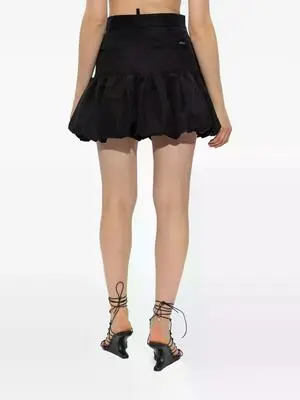 Dsquared2 Cotton Skirt