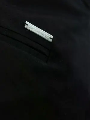 Dsquared2 Cotton Skirt
