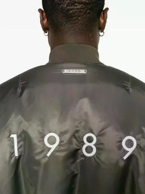 1989 STUDIO Bomber Jacket