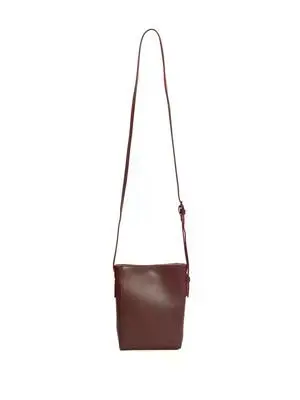 Fabiana Filippi Eclissi Crossbody Bag