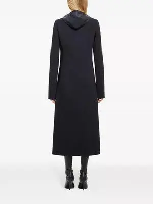 COURREGES Tailored Coat