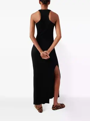 Stella McCartney Chain Tank Dress